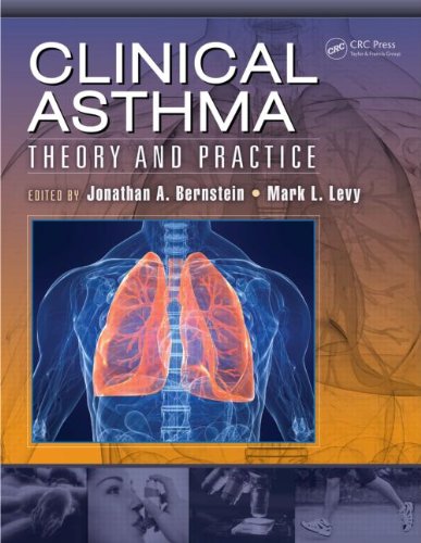 Clinical Asthma: Theory and
