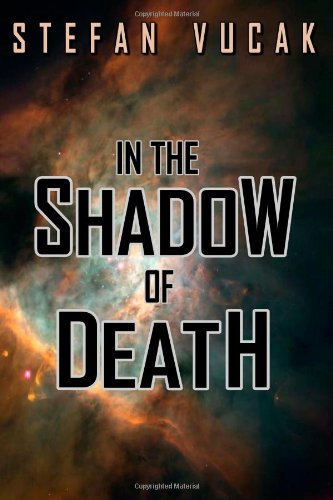 In the Shadow of Death