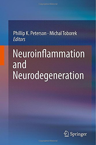 Neuroinflamm