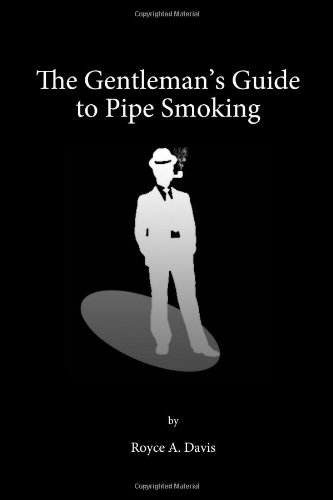 The Gentleman's Guide to Pipe