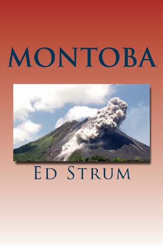 Montoba: The Princess of Eleve