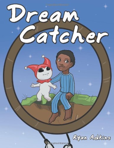 Dream Catcher