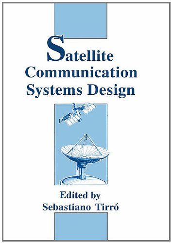 Satellite Communication System
