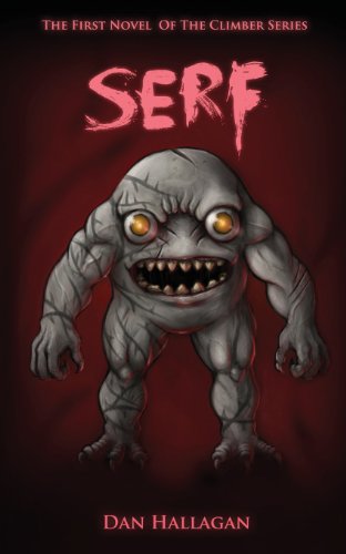 Serf