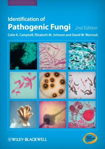 Identification of Pathogenic