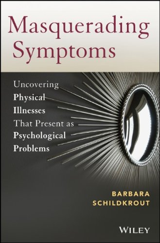 Masquerading Symptoms: Uncovering