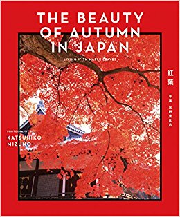 The Beauty Of Autumn In Japan Living With Maple