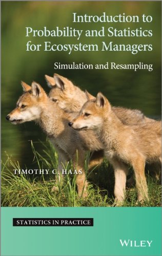 Introduction to Probability and
