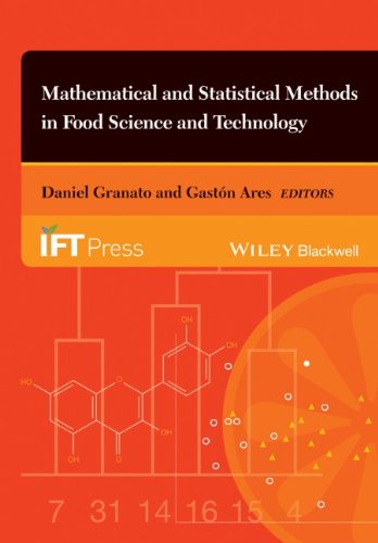 Mathematical and Statistical Methods in