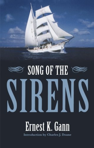 Song of the Sirens