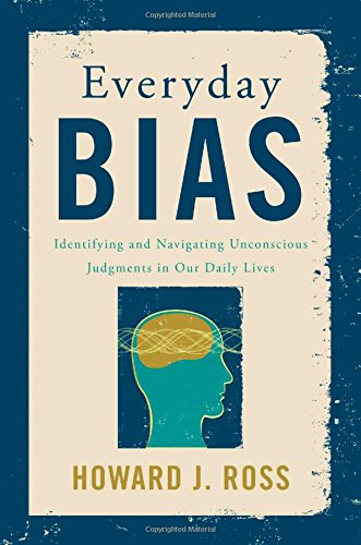 Everyday Bias: Identifying and