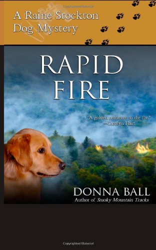 Rapid Fire