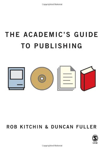 The Academic's Guide to