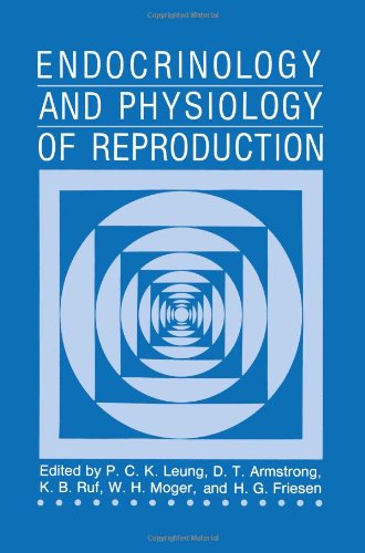 Endocrinology and Physiology of