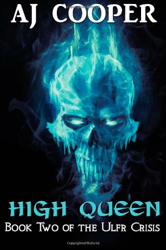 High Queen