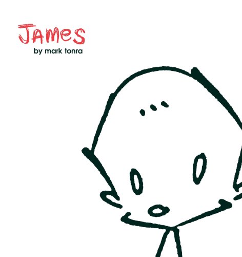 James