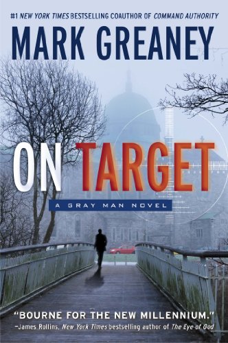 On Target