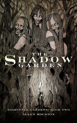 The Shadow Garden