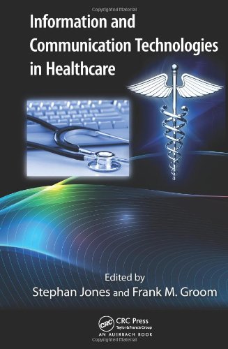 Information and Communicat