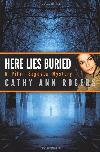 Here Lies Buried