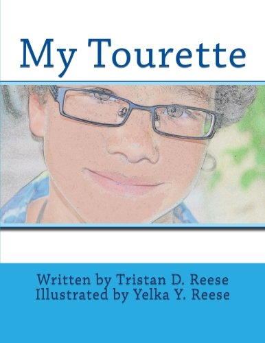 My Tourette