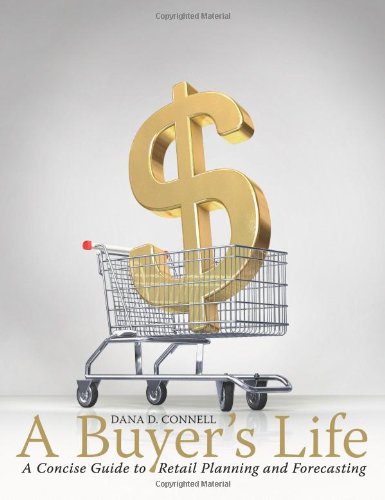 A Buyer's Life: A Concise Guide to