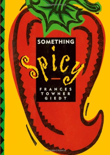 Something Spicy
