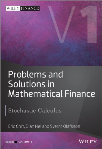 Problems and Solutions in Mathematical