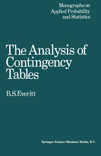 The Analysis of Contingency