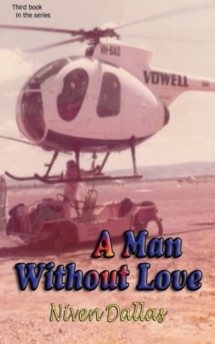 A Man Without Love