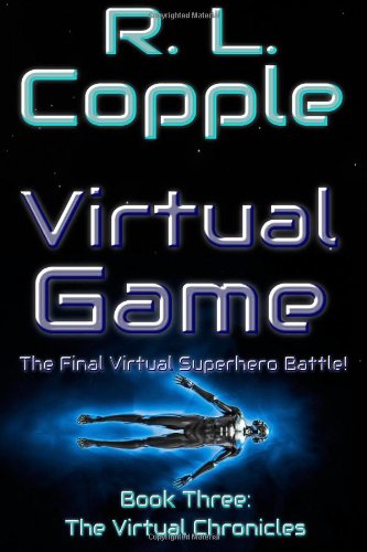 Virtual Game: The Final Virtual