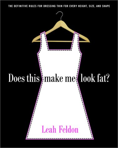 Does This Make Me Look Fat?  The Definitive Rule