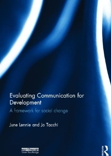 Evaluating Communication for