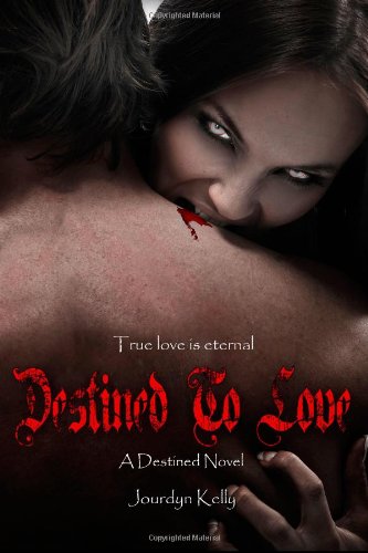 Destined to Love: A Destined
