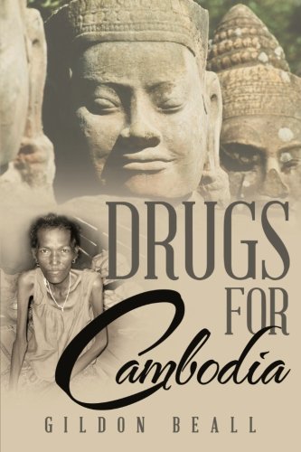 Drugs for Cambodia