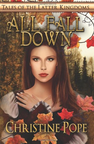 All Fall Down