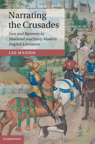Narrating the Crusades: Loss and