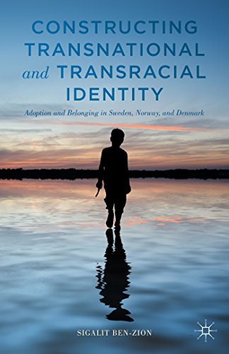 Constructing Transnational and
