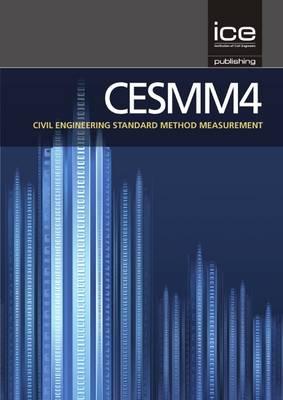 Cesmm4