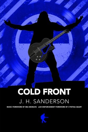 Cold Front