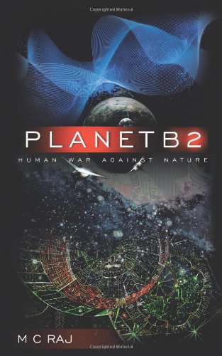 Planetb2: Human War Agains