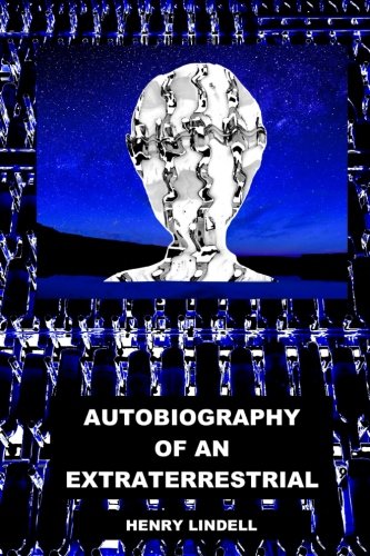 Autobiography of an