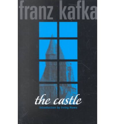 The Castle