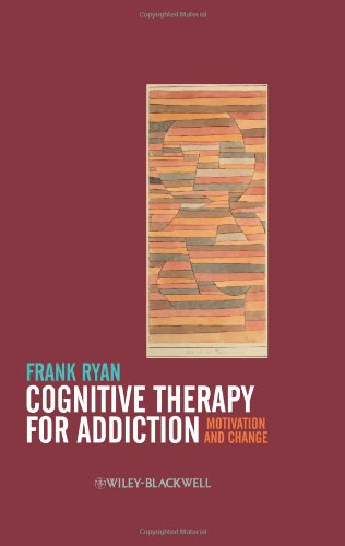 Cognitive Therapy for Addiction: