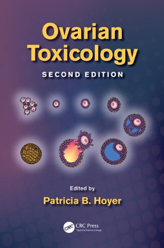 Ovarian Toxicology, Sec