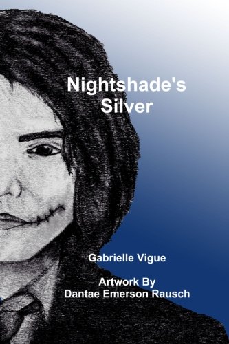 Nightshade's Silver