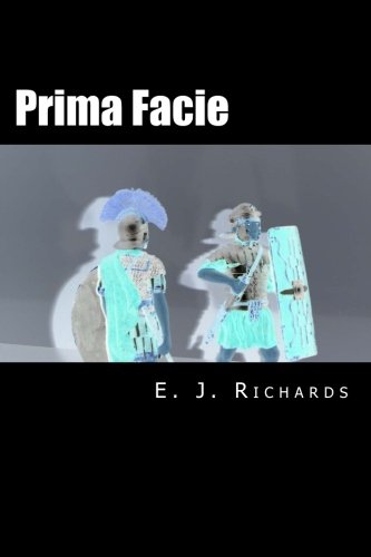 Prima Facie