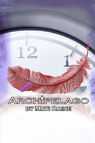 Archipelago