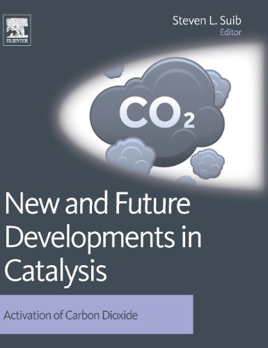 New and Future Developments in