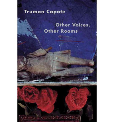 Other Voices, Other Rooms